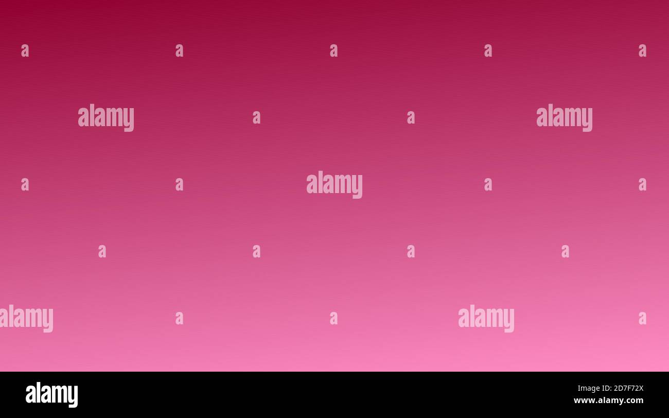 Blank, empty rectangle gradient backdrop, background Stock Vector Image ...