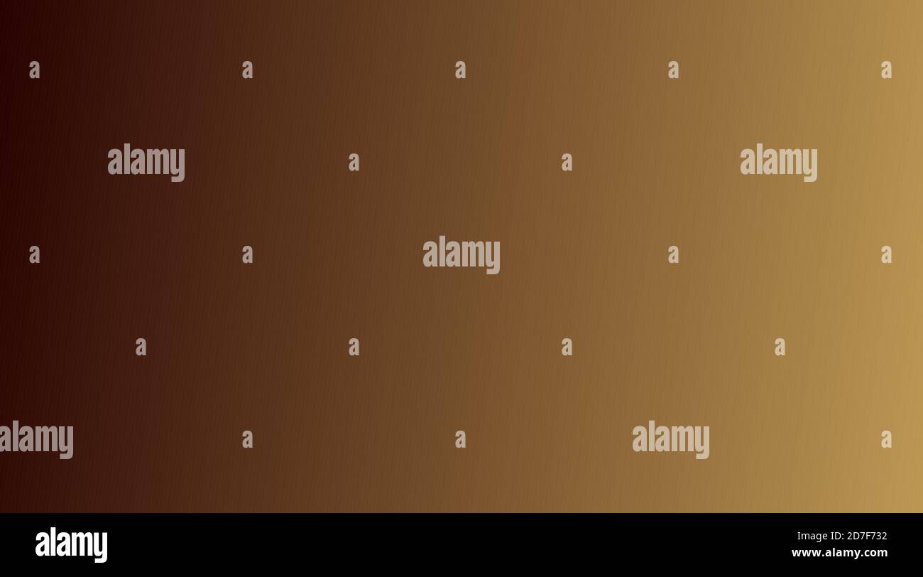 Blank, empty rectangle gradient backdrop, background Stock Vector Image ...