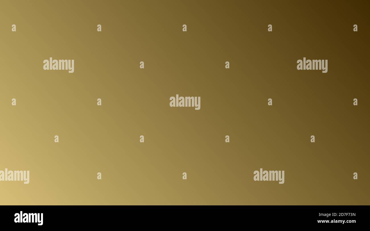 Blank, empty rectangle gradient backdrop, background Stock Vector Image ...