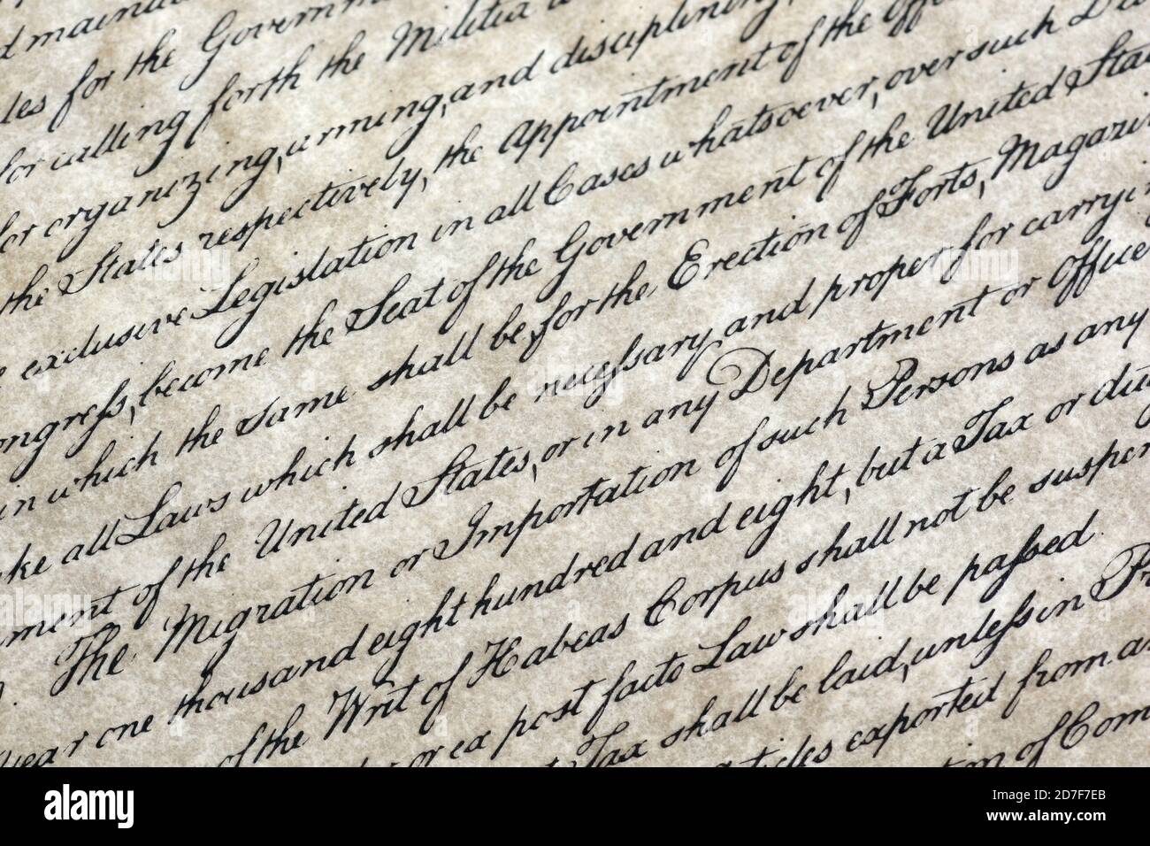 Declaration background hi-res stock photography and images - Alamy