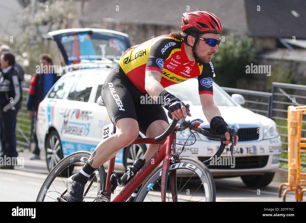 George atkins hi-res stock photography and images - Alamy