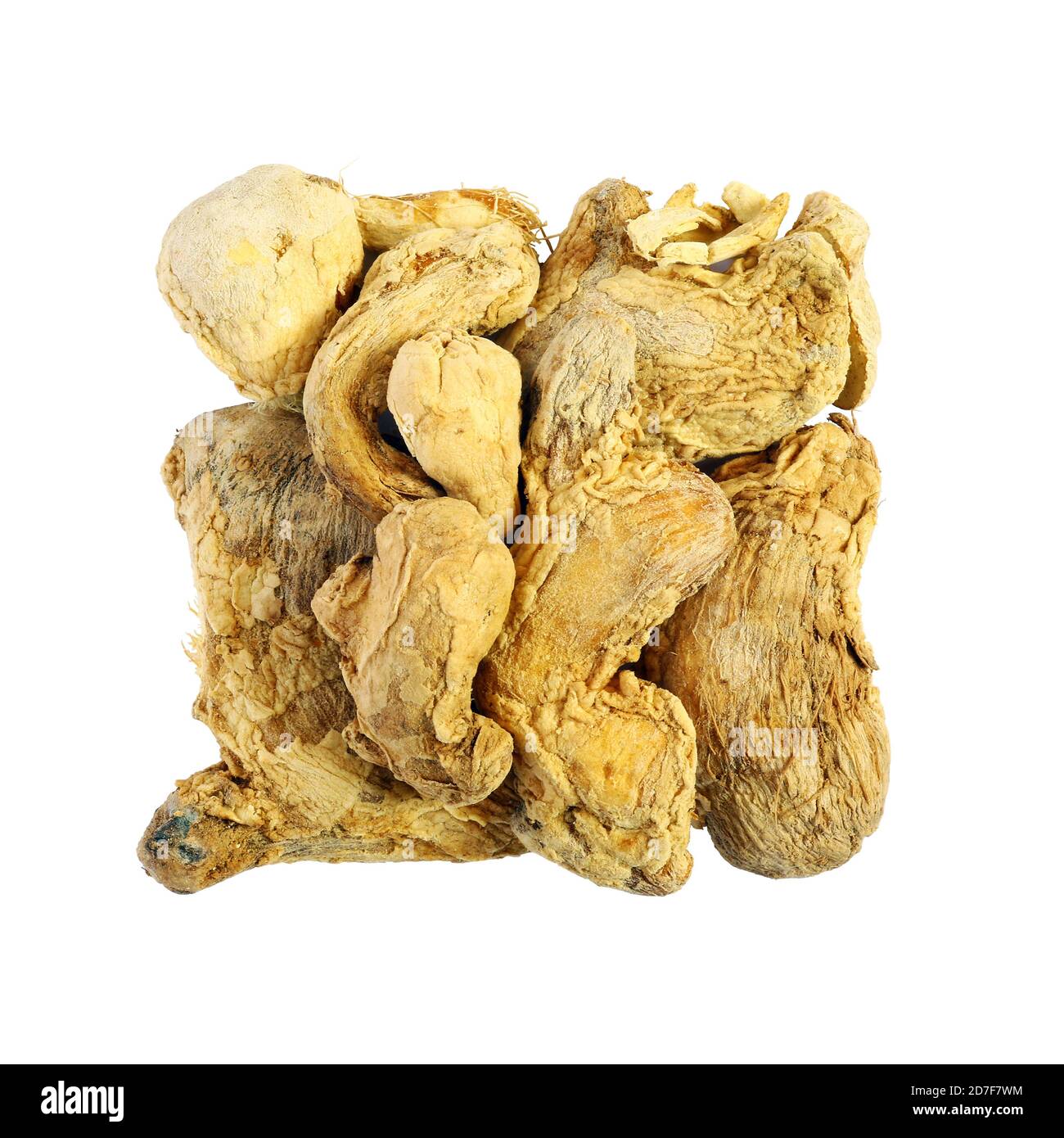 Ginger roots hi-res stock photography and images - Alamy