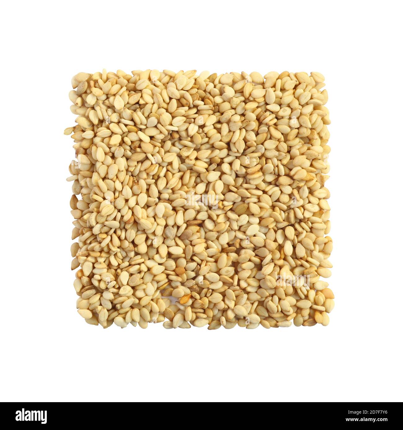 Sesame spice hi-res stock photography and images - Alamy