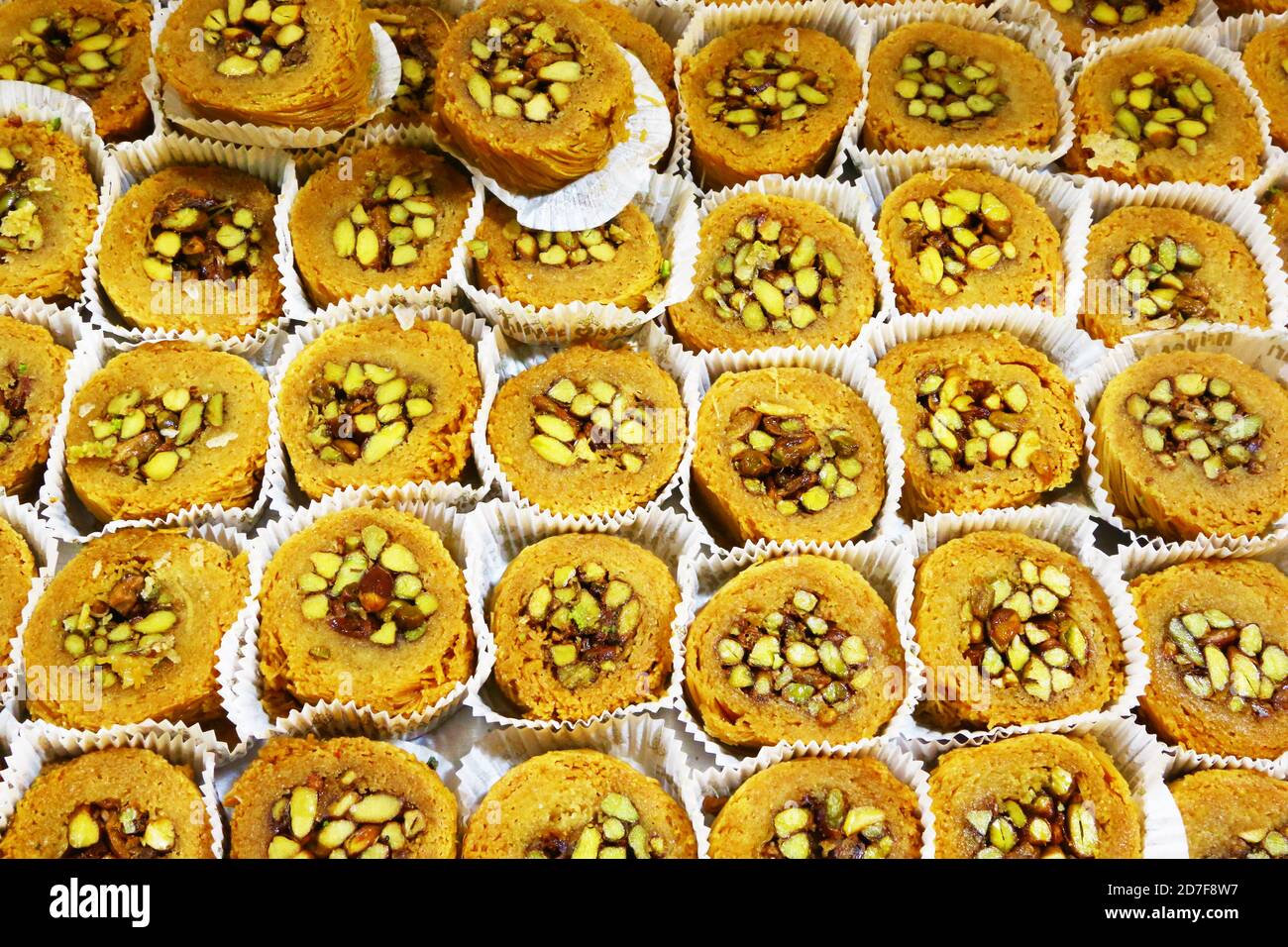 Pistachios Turkey High Resolution Stock Photography and Images - Alamy
