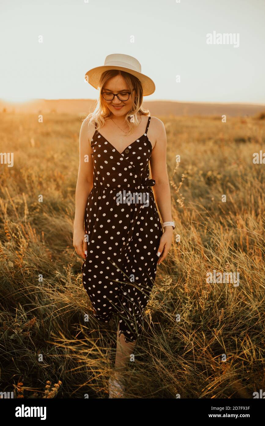 Sunlight Through Clothes