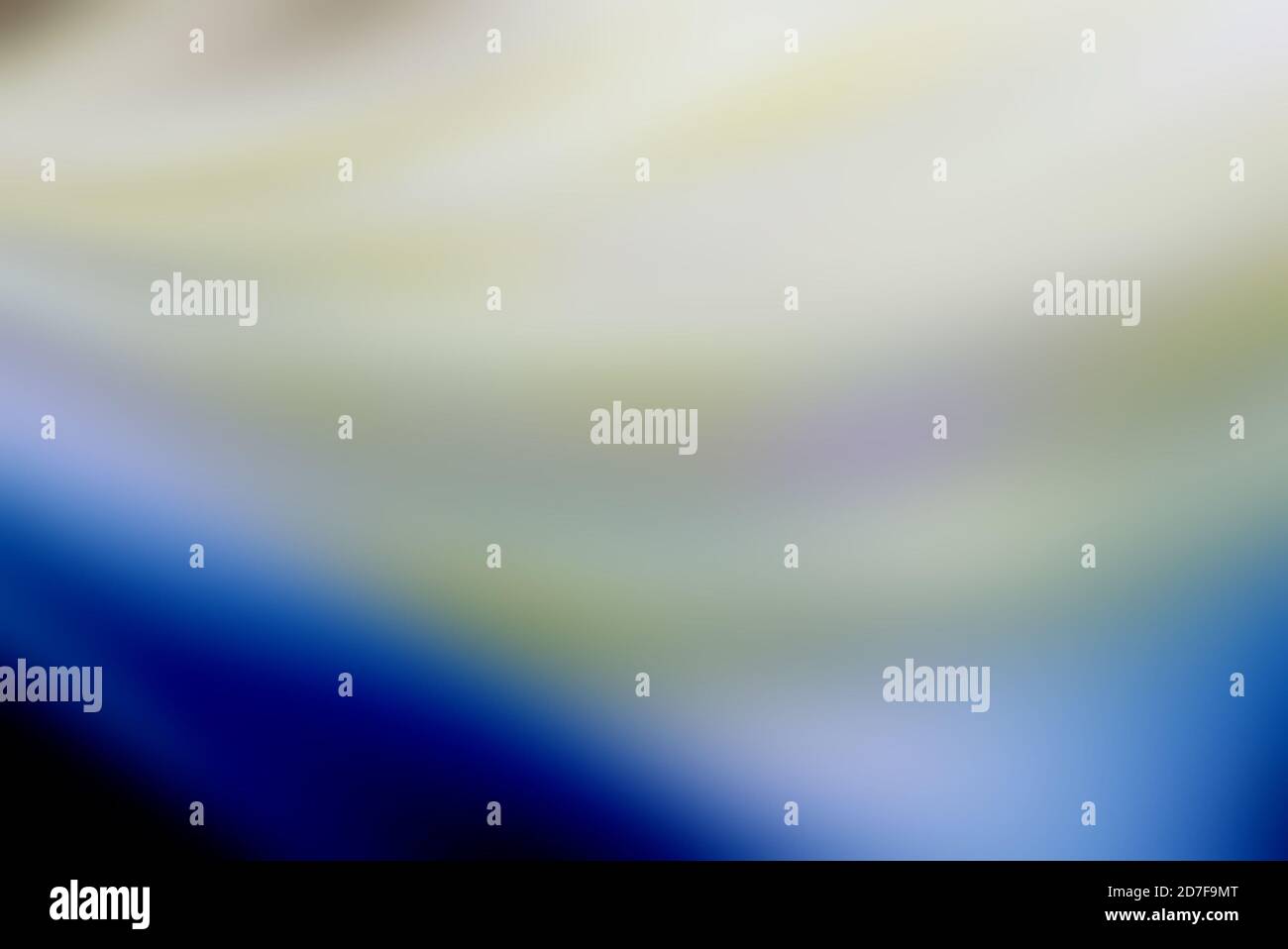Abstract colorful background with a blur effect Stock Photo - Alamy