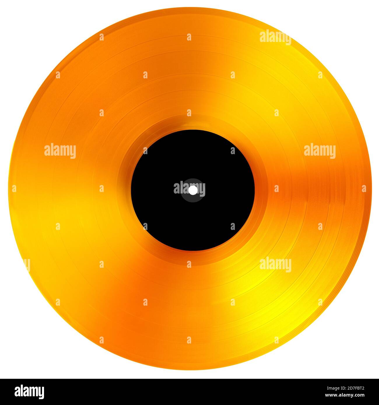 Black music award Cut Out Stock Images & Pictures - Alamy