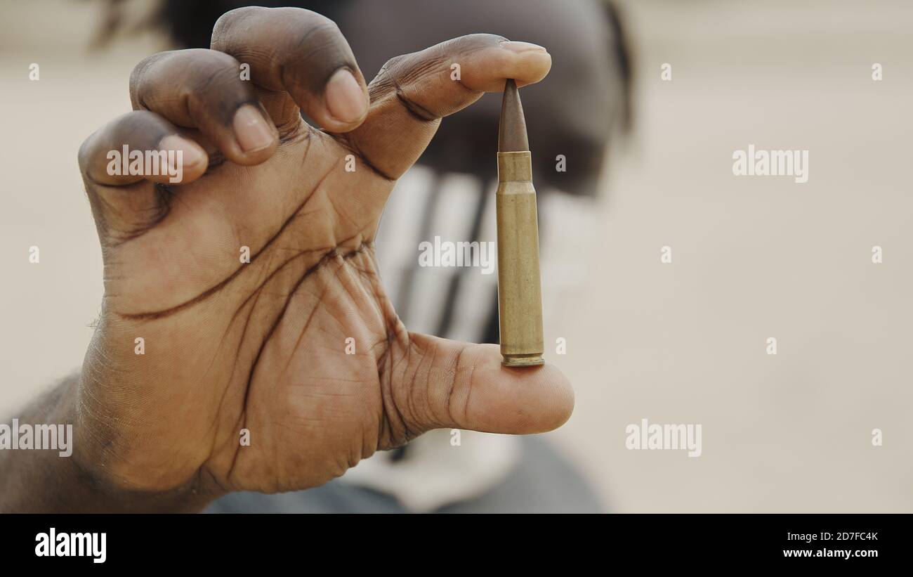 Black face over 50 hi-res stock photography and images - Alamy