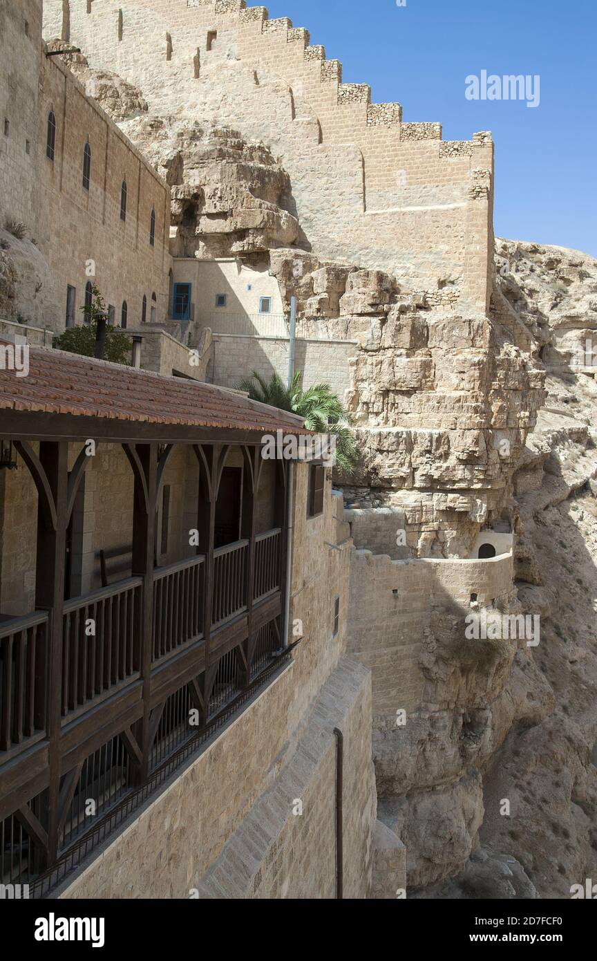 Desierto de israel hi-res stock photography and images - Alamy