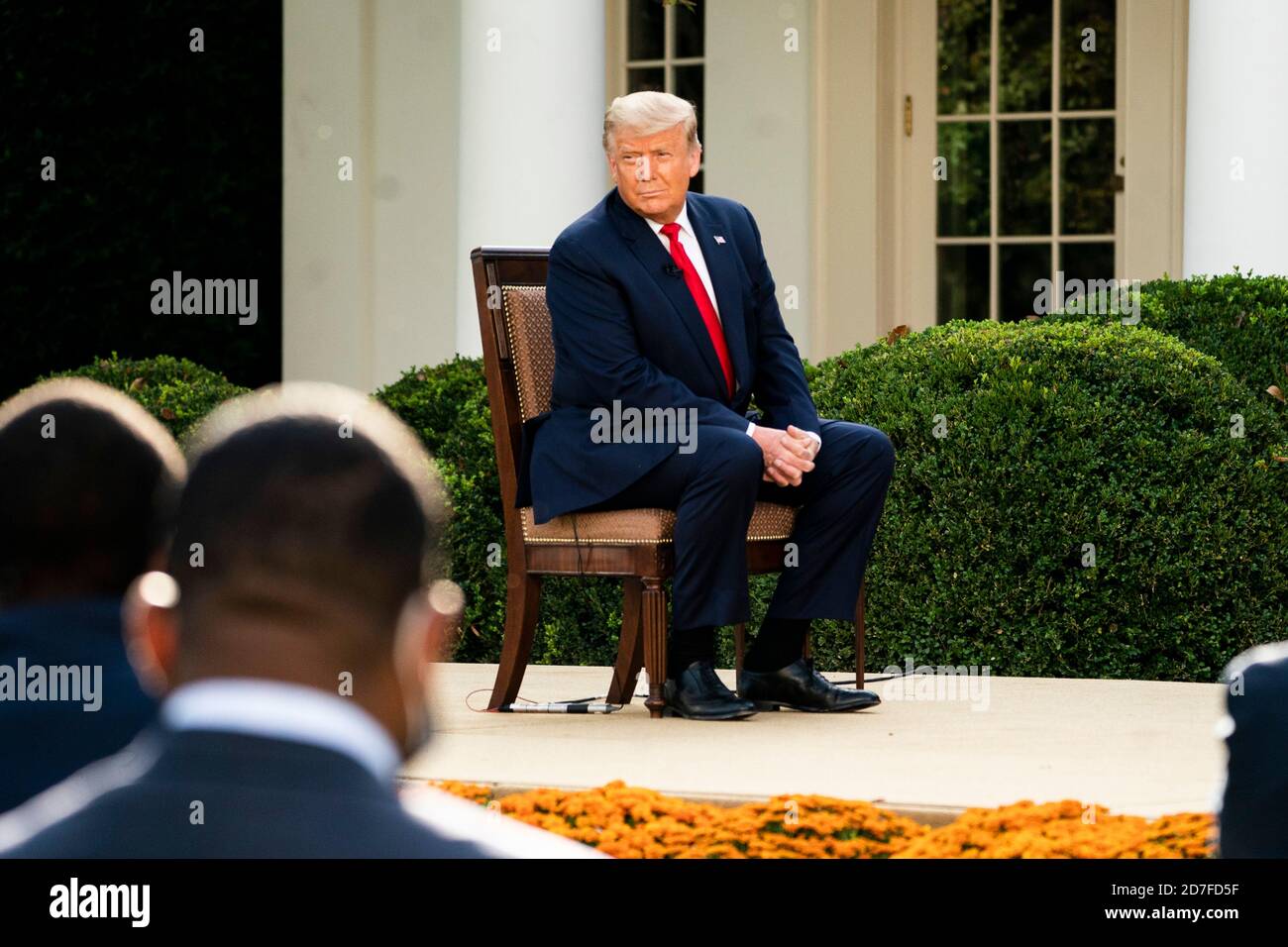 Donald sinclair hi-res stock photography and images - Alamy