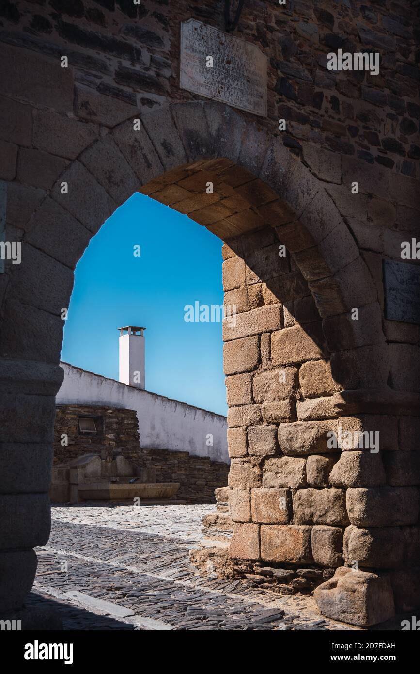 Semicircular Building High Resolution Stock Photography and Images - Alamy