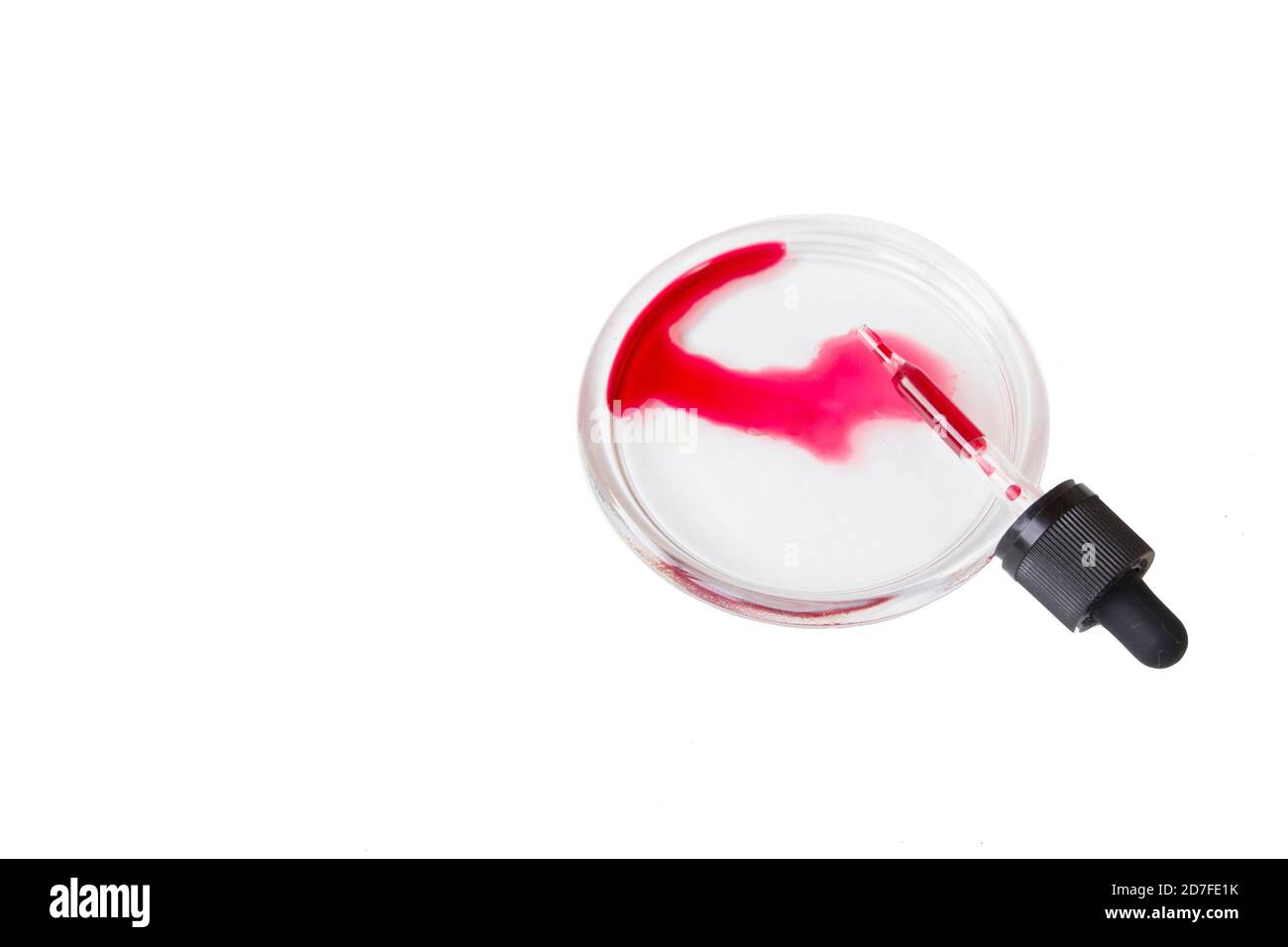 Blood dropper hi-res stock photography and images - Alamy