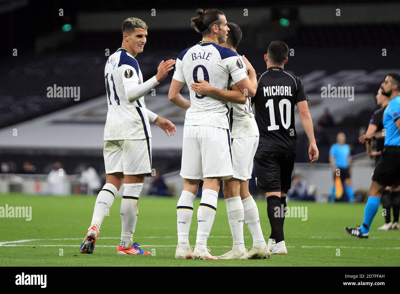 Lask 2021 hi-res stock photography and images - Alamy