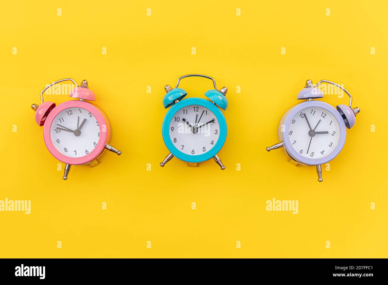 Clock High Resolution Stock Photography and Images - Alamy