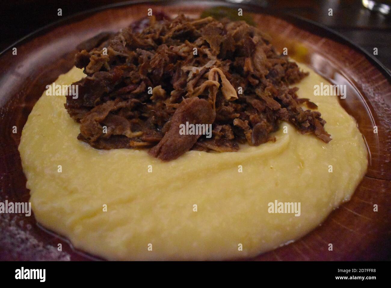 Carte helsinki hi-res stock photography and images - Alamy