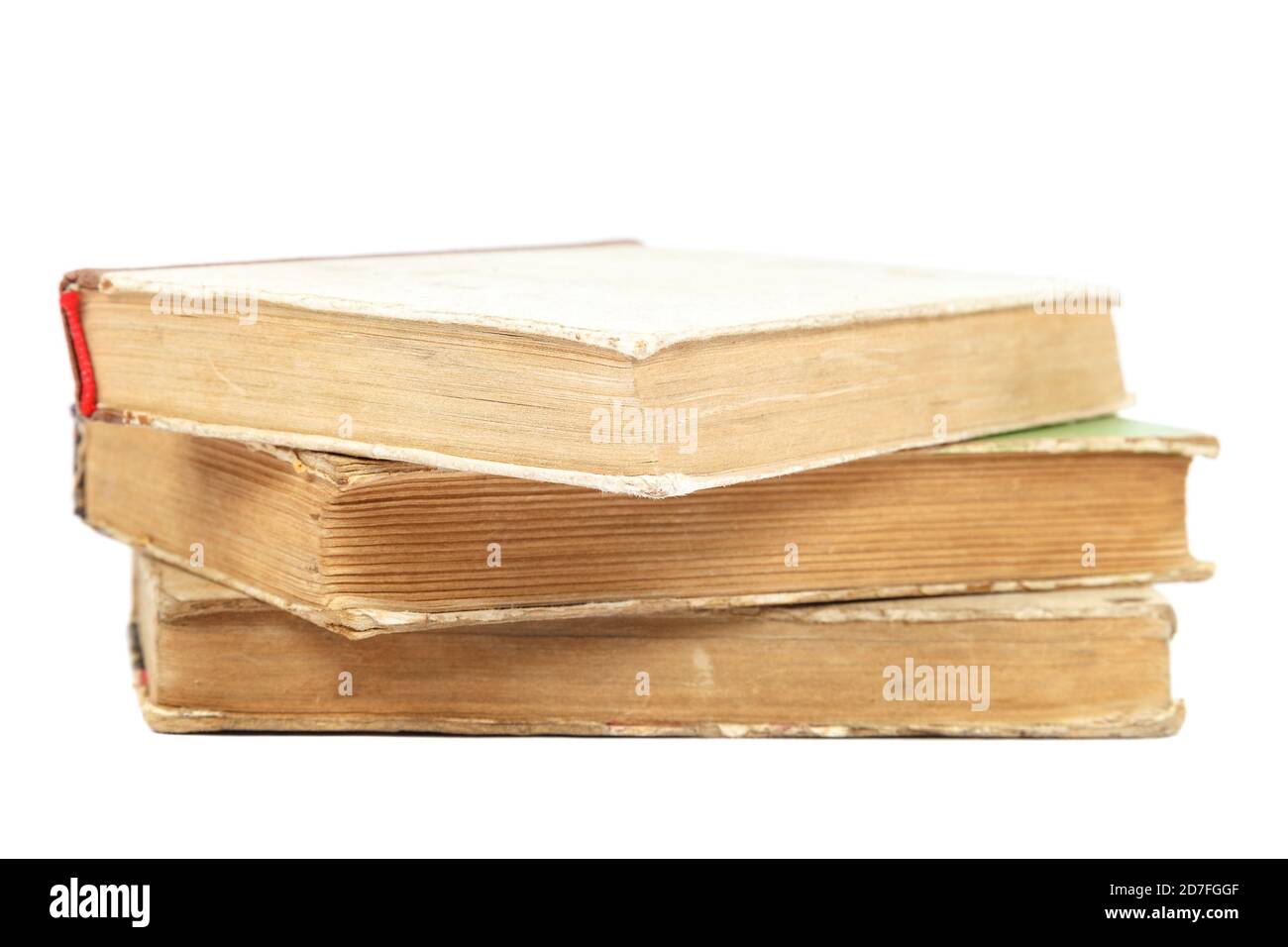 Books book open library educational stack pile knowledge Cut Out Stock ...
