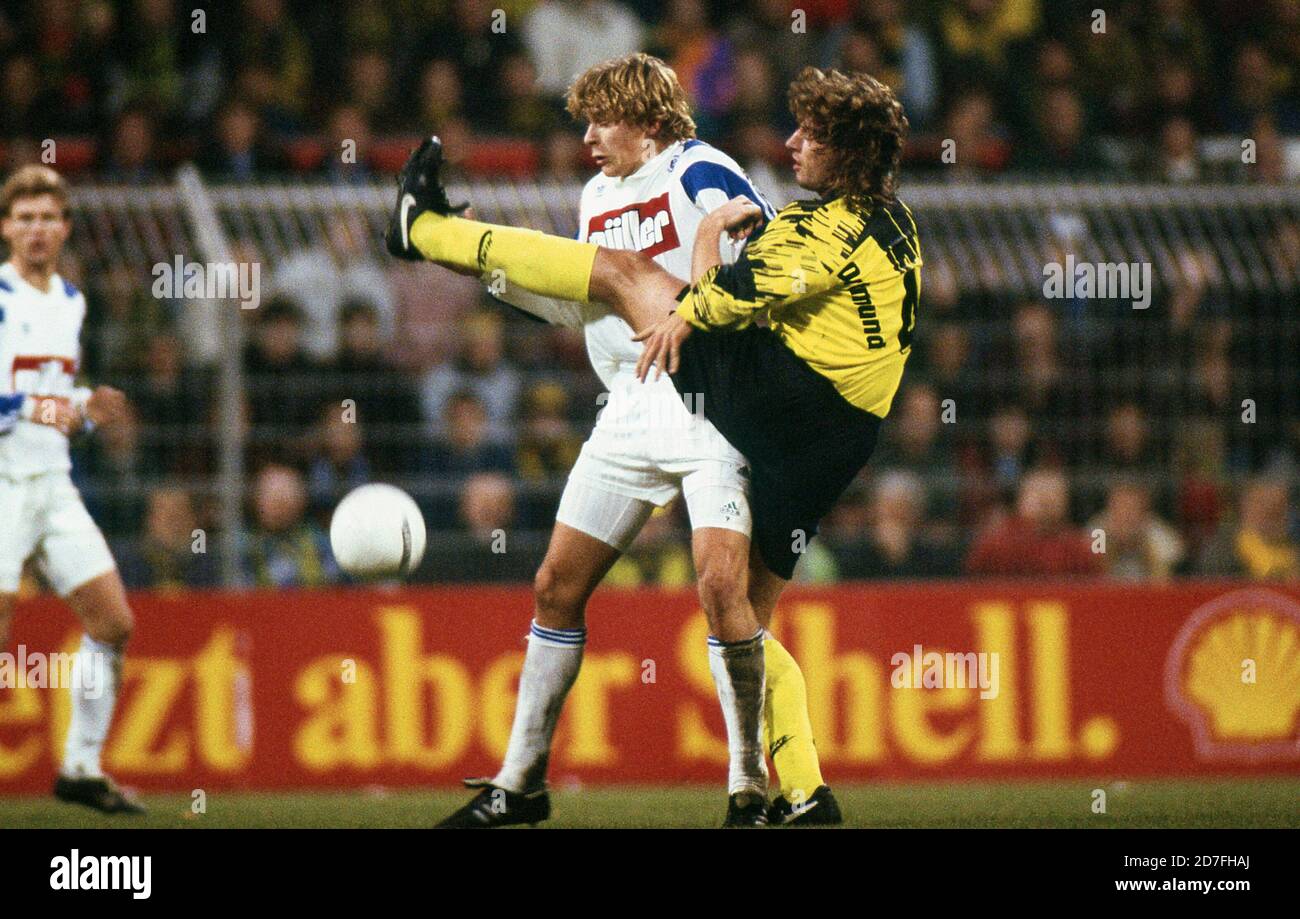 Michael mulder hi-res stock photography and images - Alamy