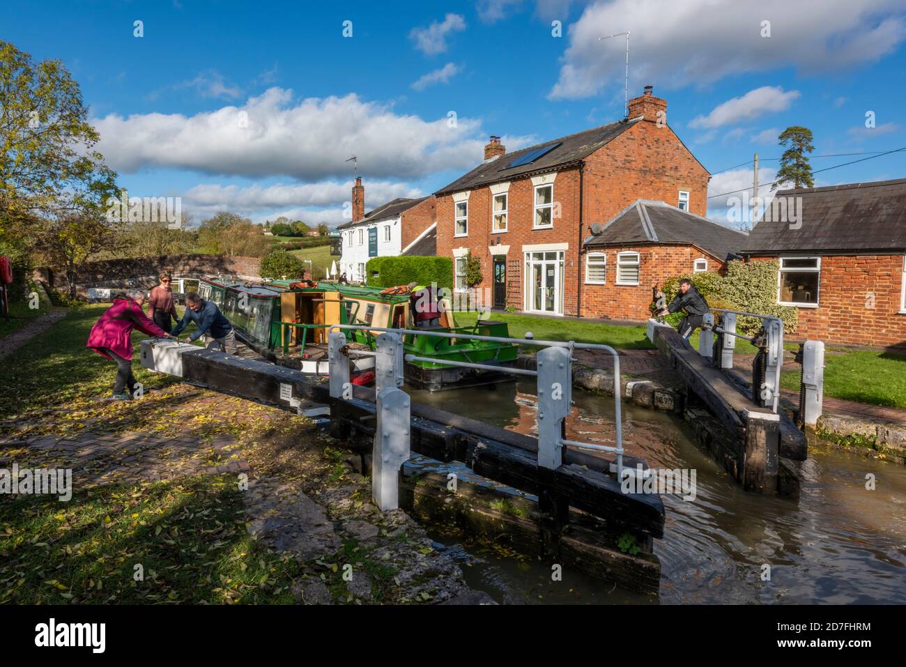 History Historic Victorian Engineering Heritage Canals High Resolution ...