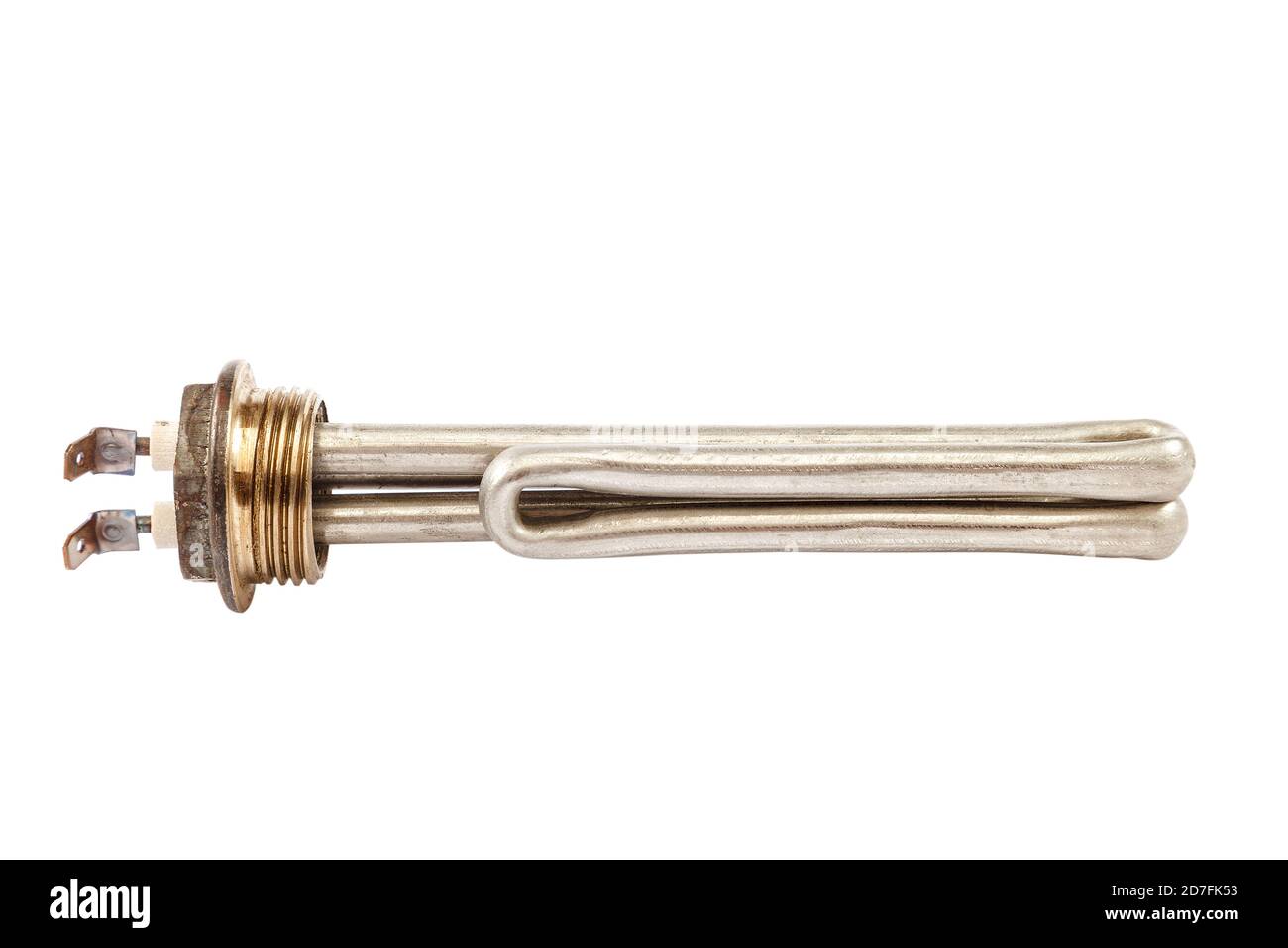 Electric heating element hi-res stock photography and images - Alamy