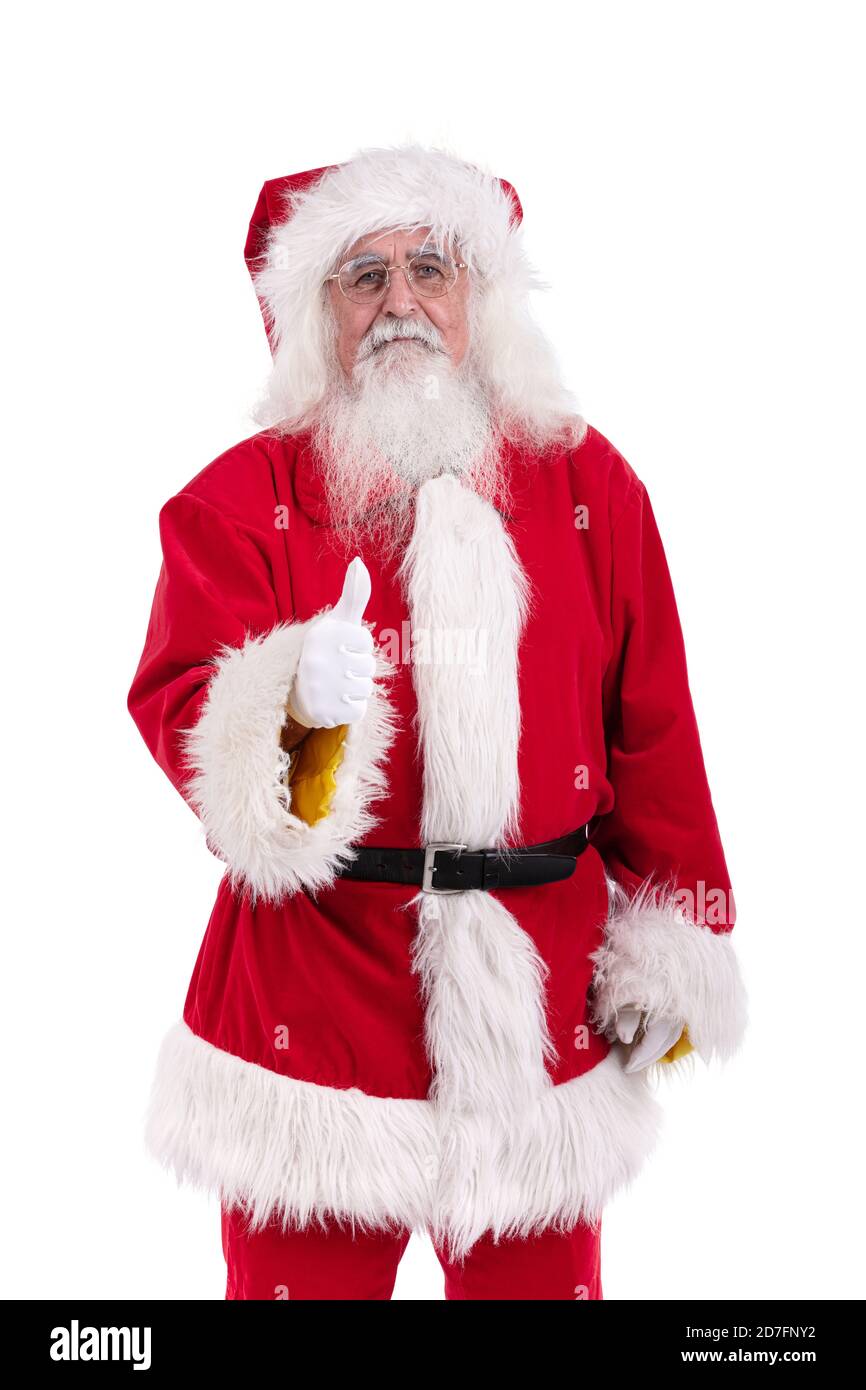 Pushing upwards hi-res stock photography and images - Alamy