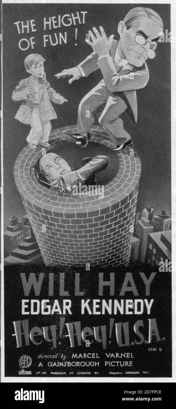 Tommy stack hi-res stock photography and images - Alamy