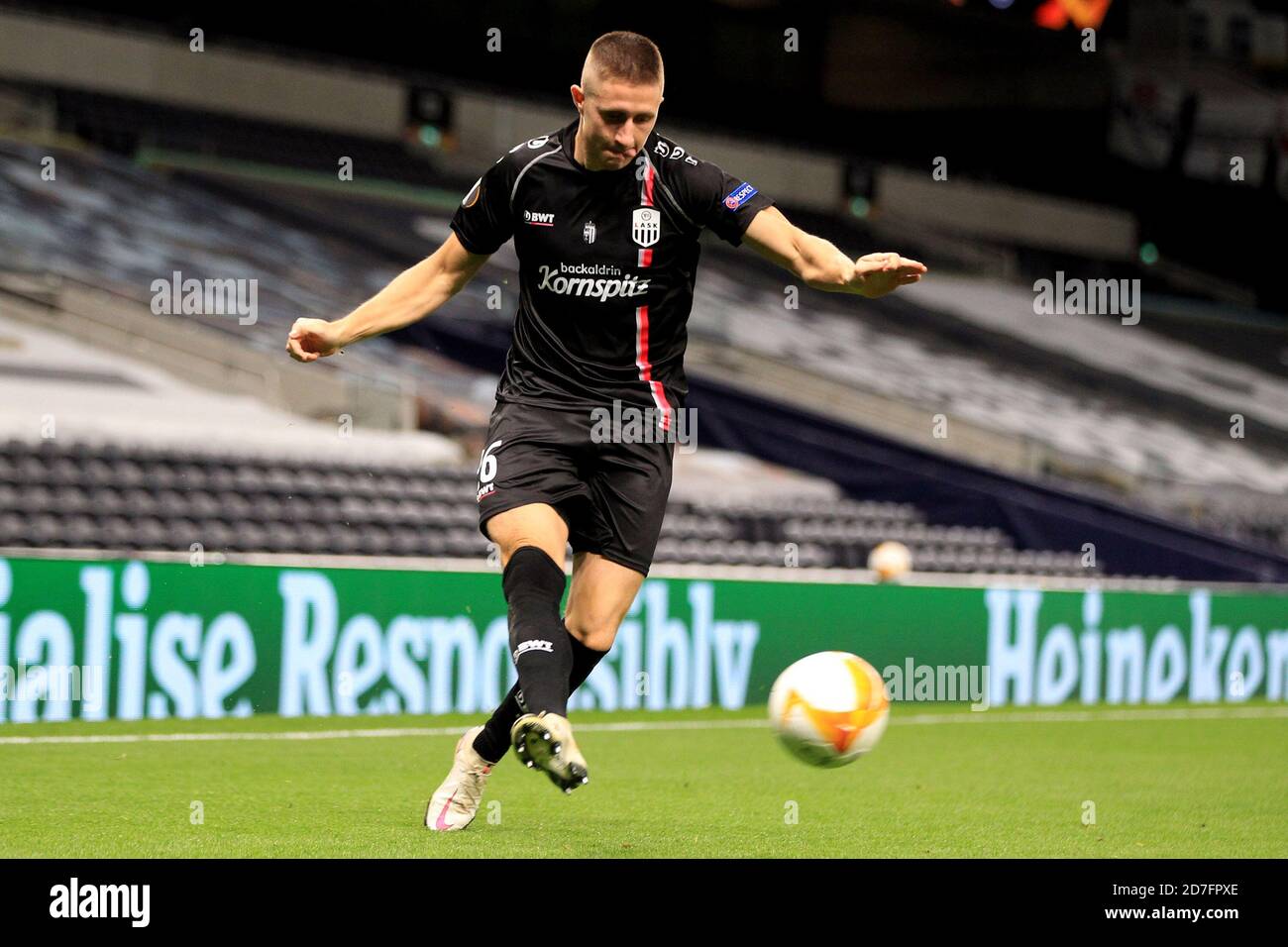 Lask 2021 hi-res stock photography and images - Alamy