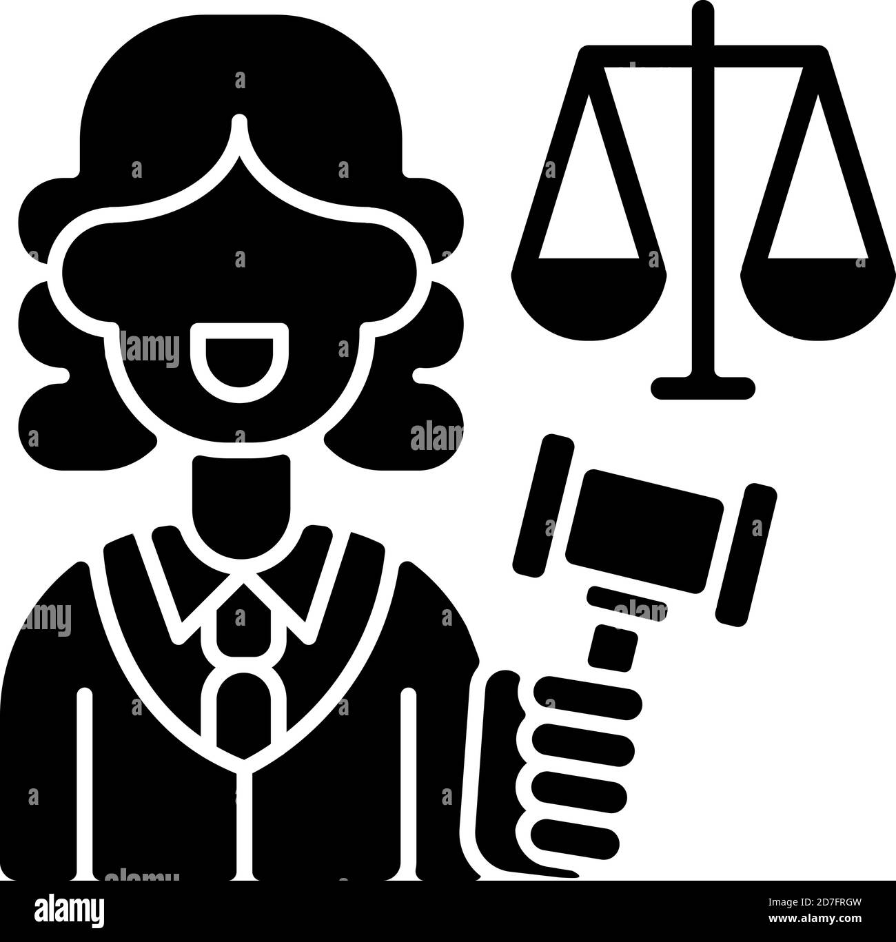 Occupation sector Black and White Stock Photos & Images - Alamy