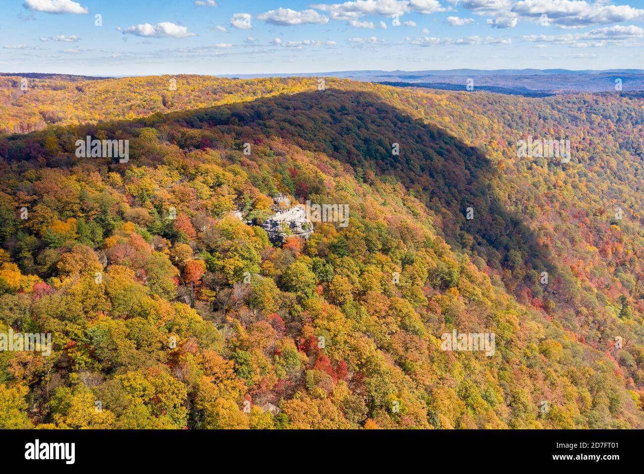 Cheat lake park hi-res stock photography and images - Alamy