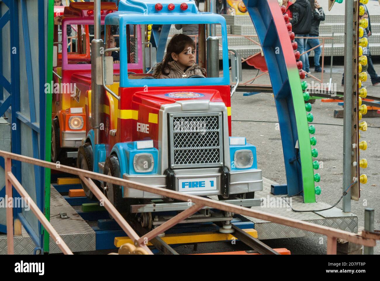 Dimitrovden hi-res stock photography and images - Alamy