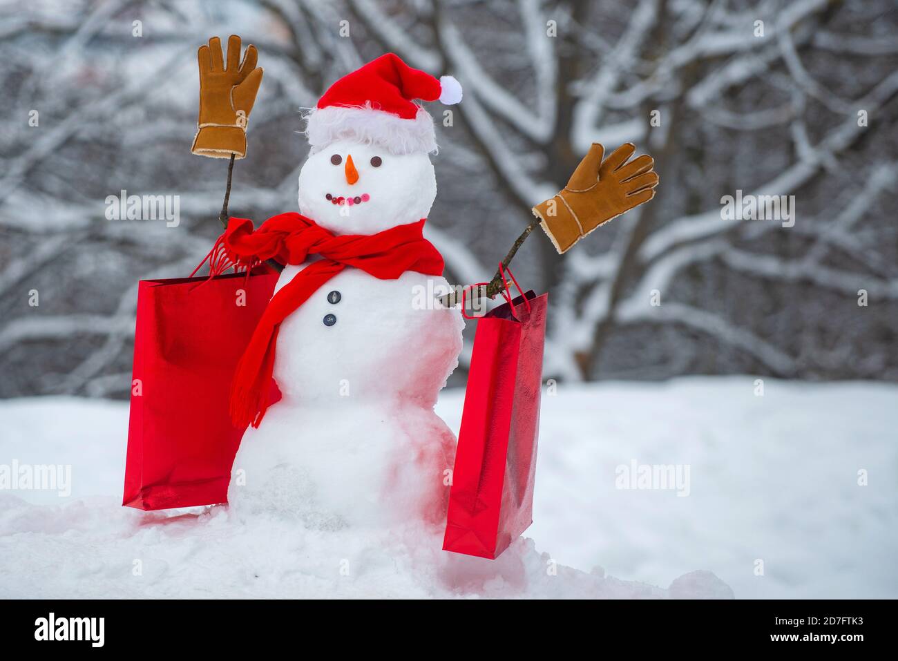 Delivery Poster High Resolution Stock Photography and Images - Alamy