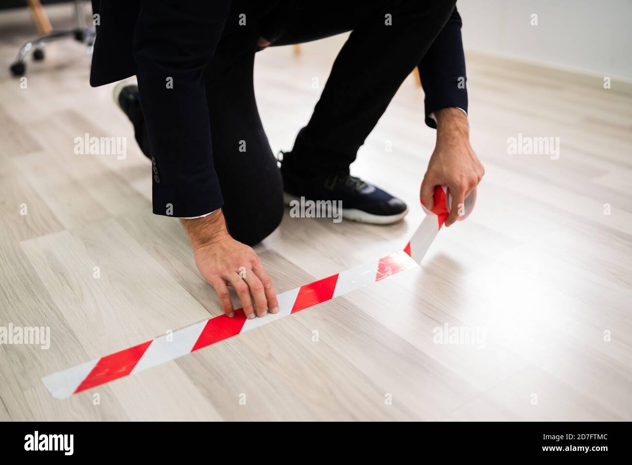 Meter mark hi-res stock photography and images - Alamy