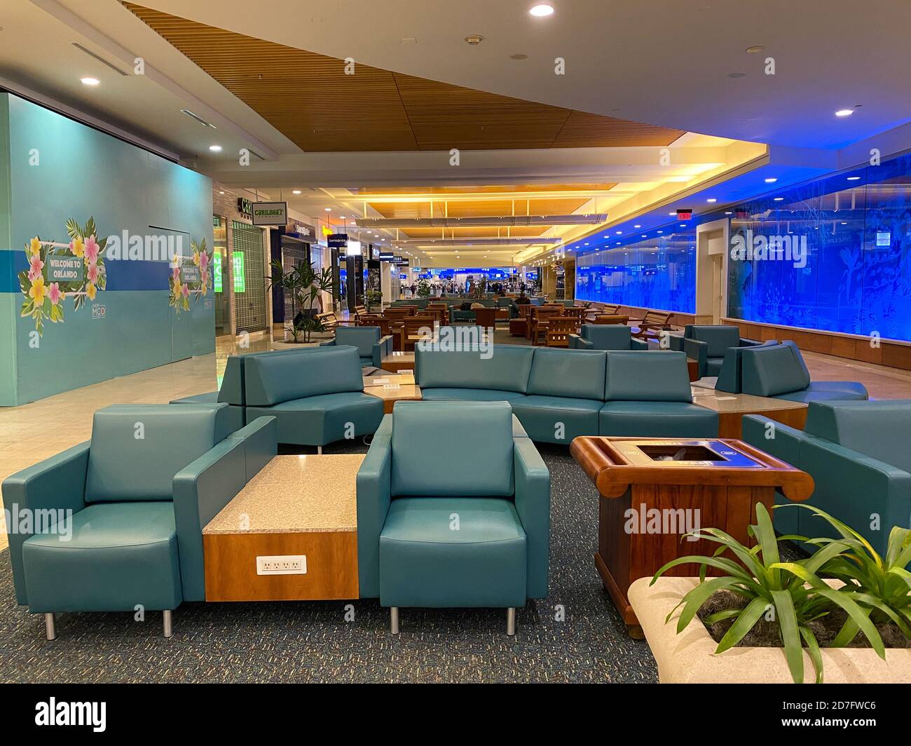 Mco symbol hi-res stock photography and images - Alamy