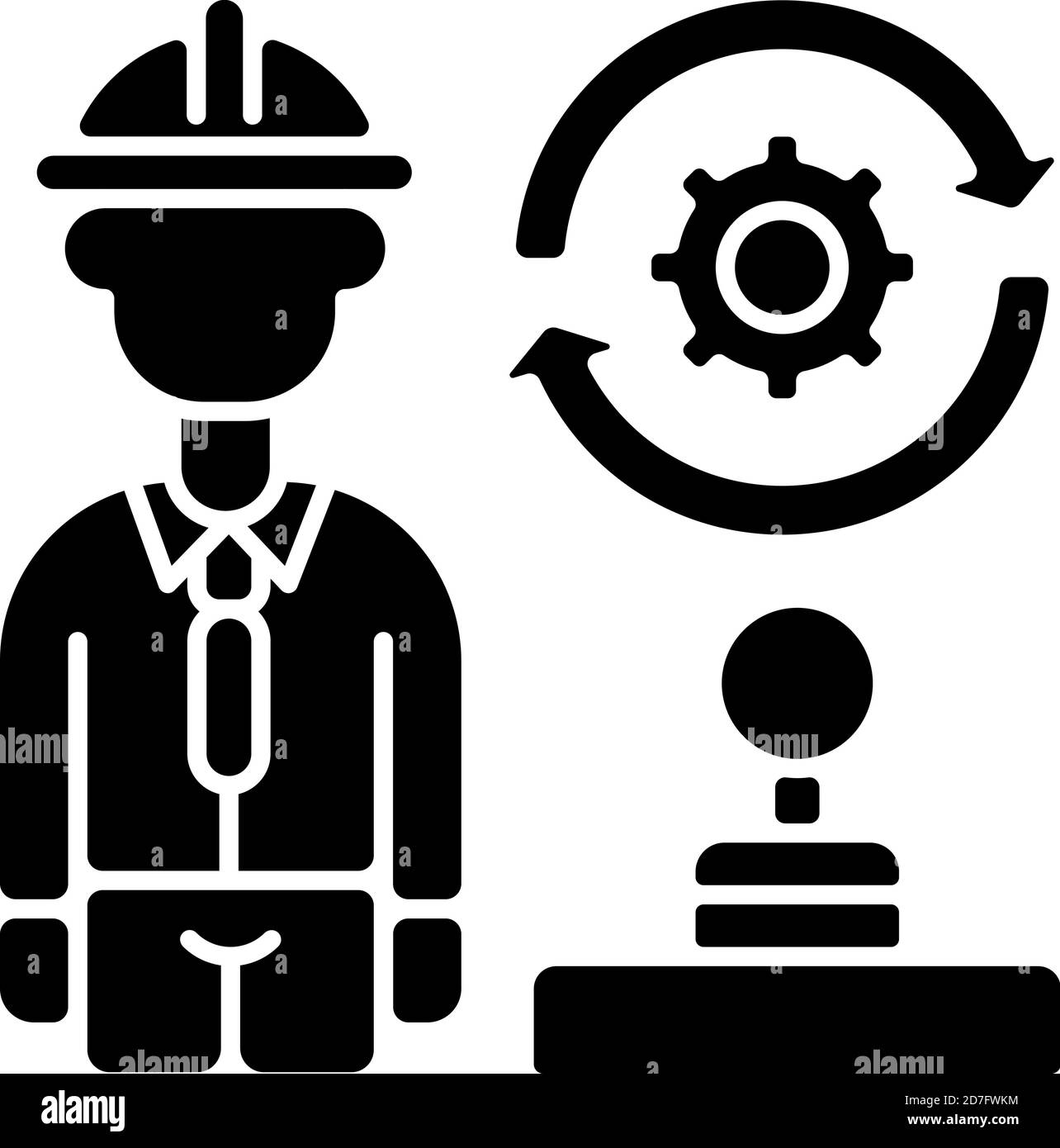 Transportation and logistics black glyph icon Stock Vector Image & Art ... Transportation and logistics black glyph icon Stock Vector Image & Art ...