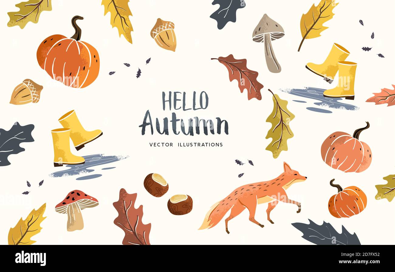 Conker animals Stock Vector Images - Alamy