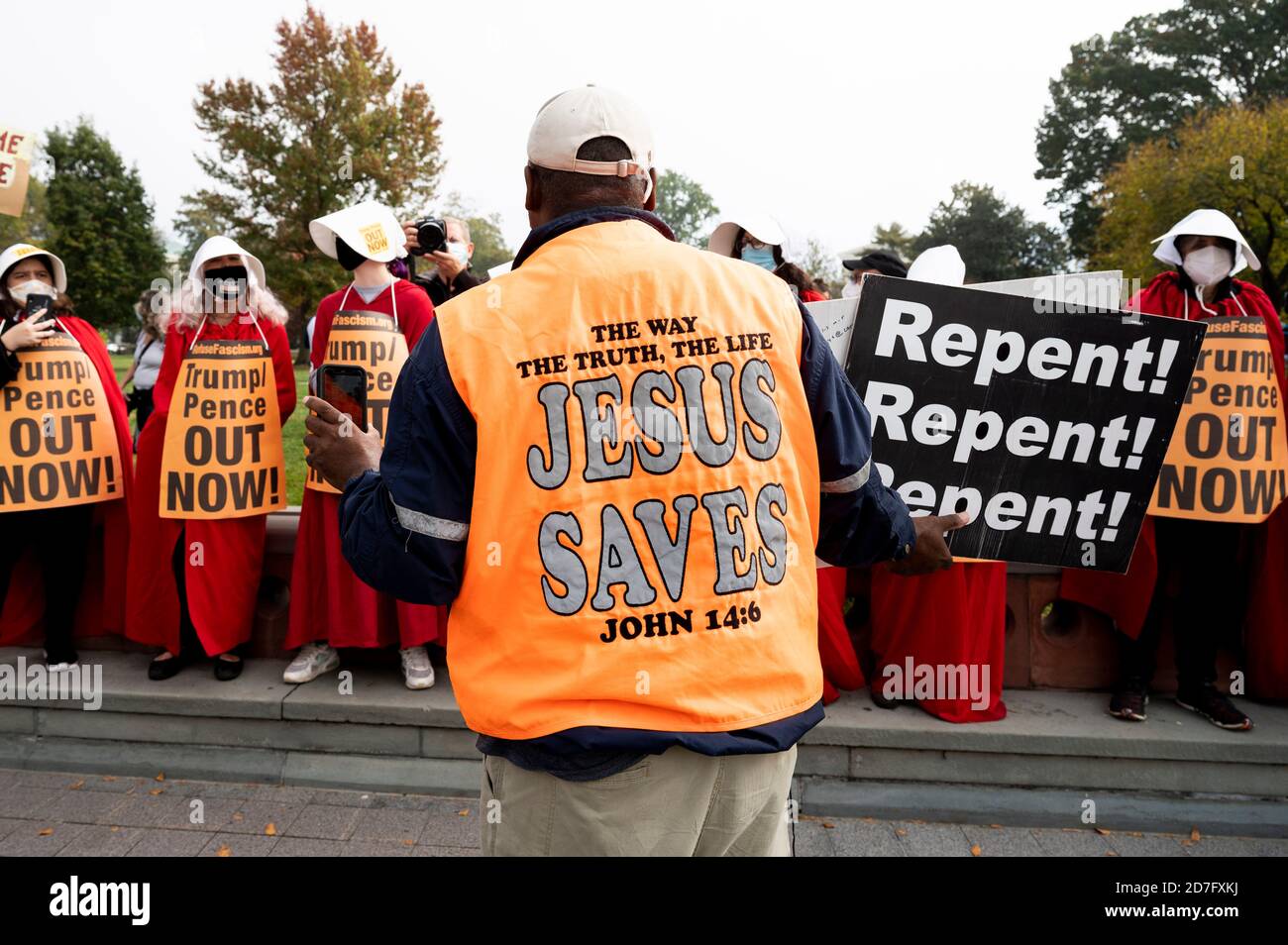 Repent Sign High Resolution Stock Photography and Images - Alamy