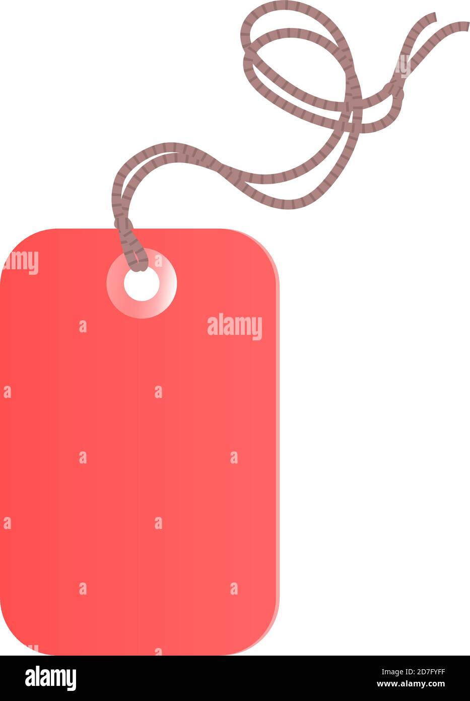 Half rope Stock Vector Images - Alamy