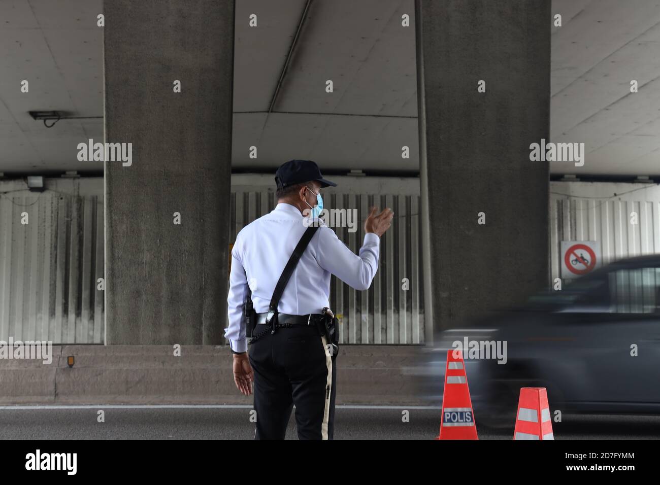 Incoming control hi-res stock photography and images - Alamy