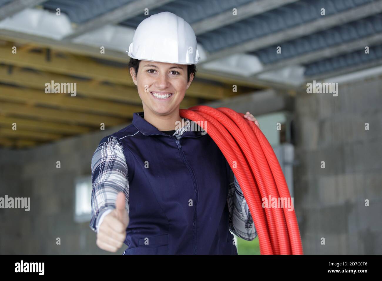 Plumbing approval hi-res stock photography and images - Alamy