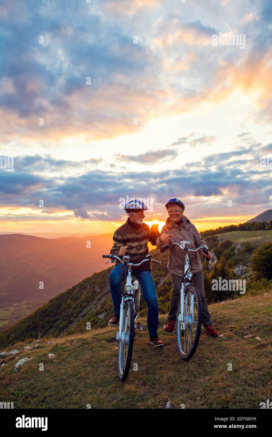 Dog having ride on hi-res stock photography and images - Alamy