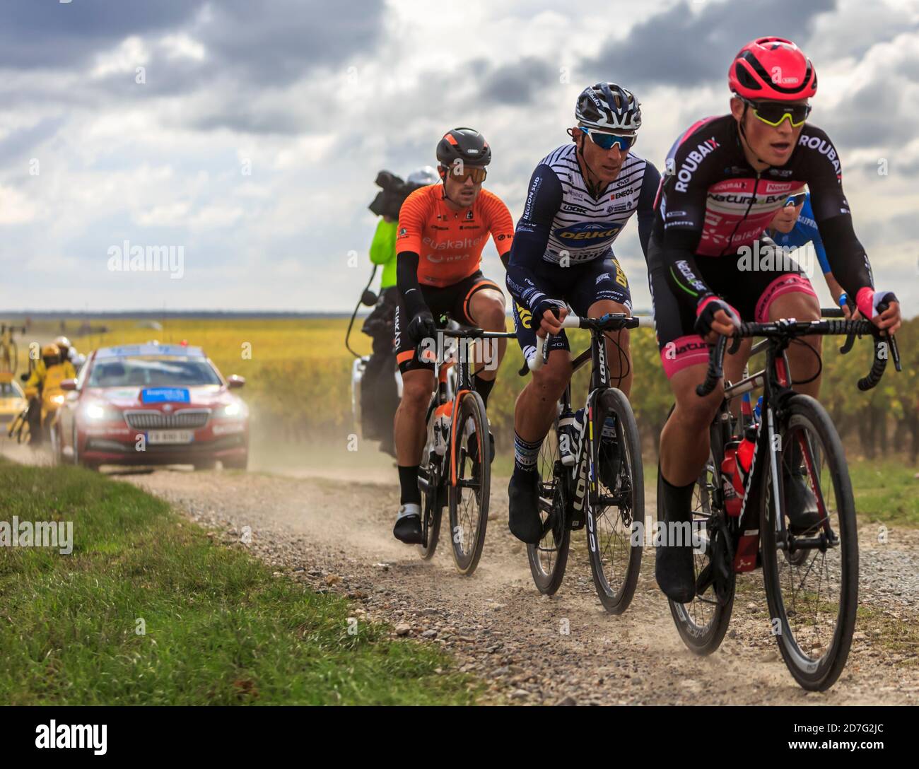 Lithuanian artisti hi-res stock photography and images - Alamy