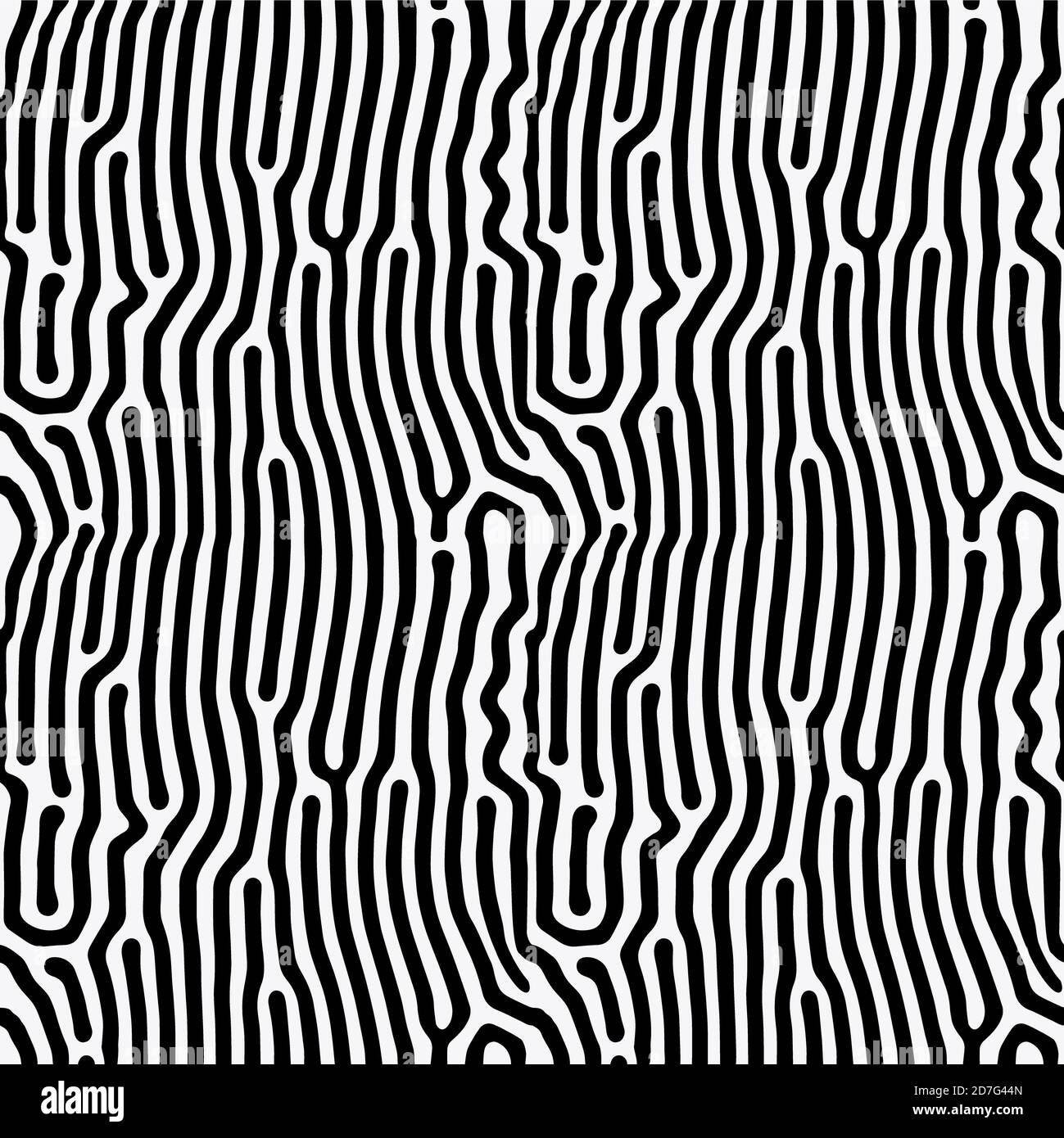 Reptile skin seamless animal Cut Out Stock Images & Pictures - Alamy