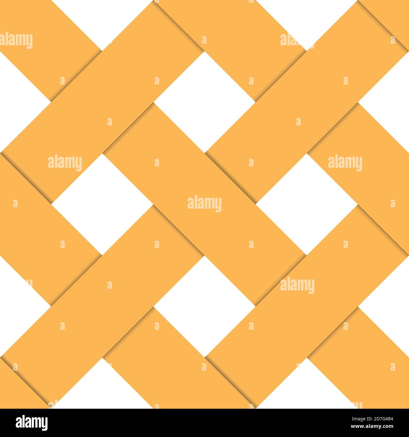 Geometry shapes surface abstract Stock Vector Images - Alamy