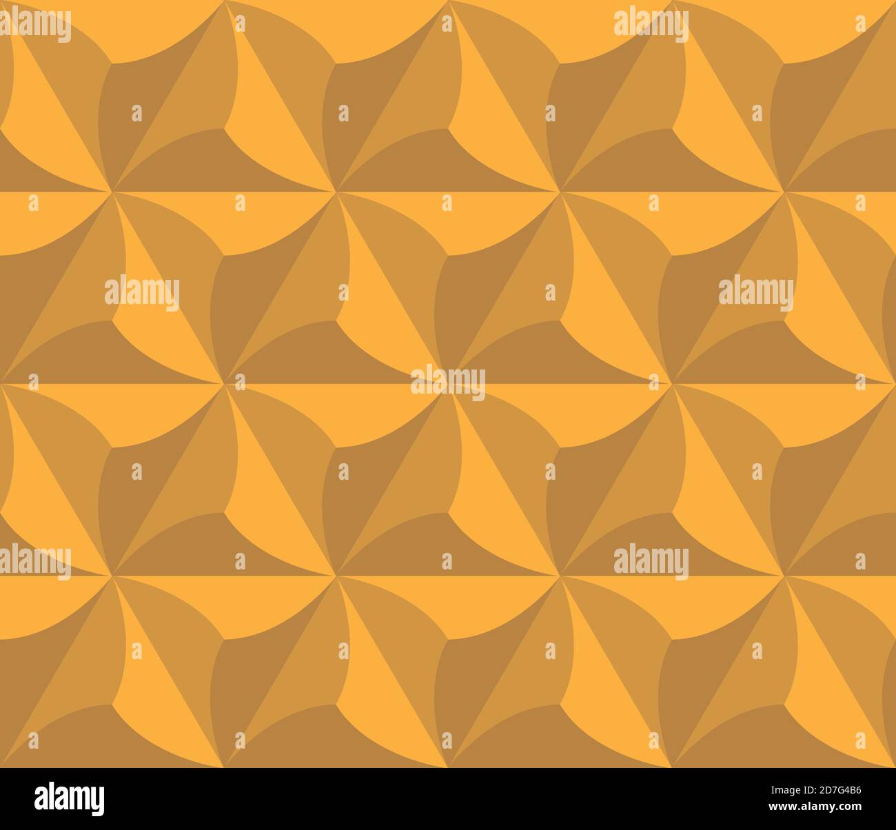 Geometry shapes surface abstract Stock Vector Images - Alamy