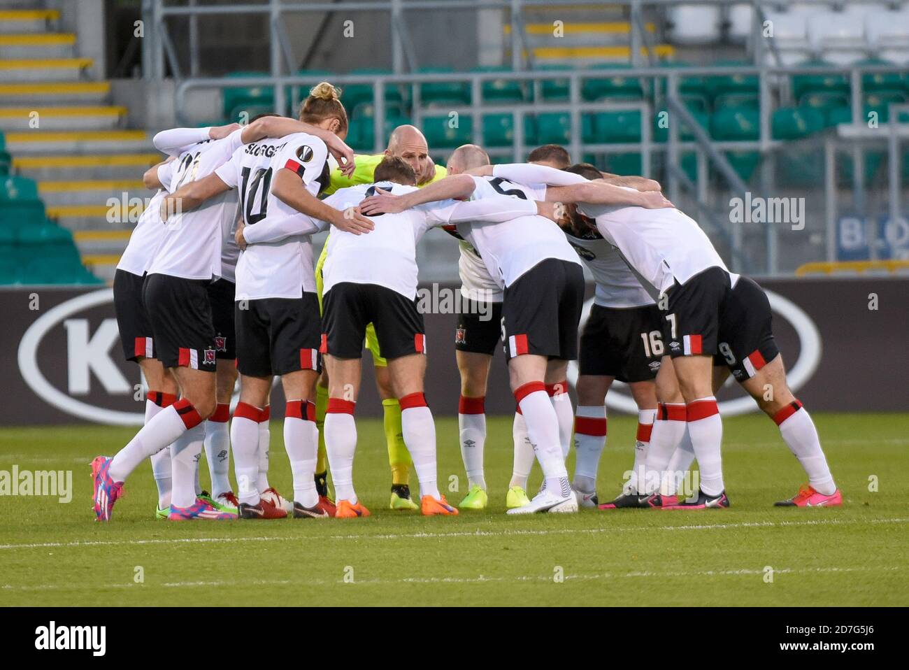 Molde stadium hi-res stock photography and images - Alamy