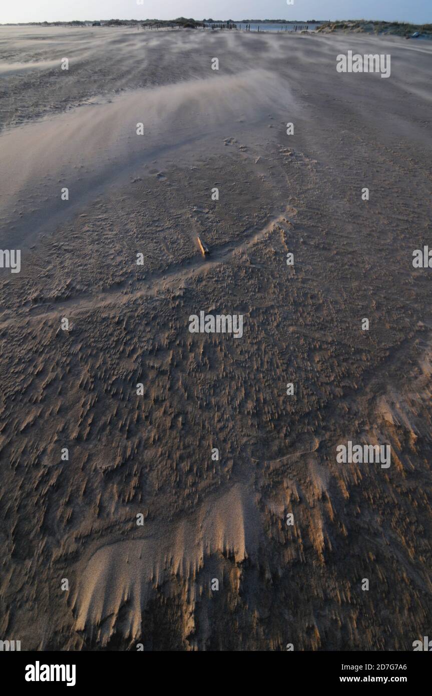 Wind effects in national hi-res stock photography and images - Alamy