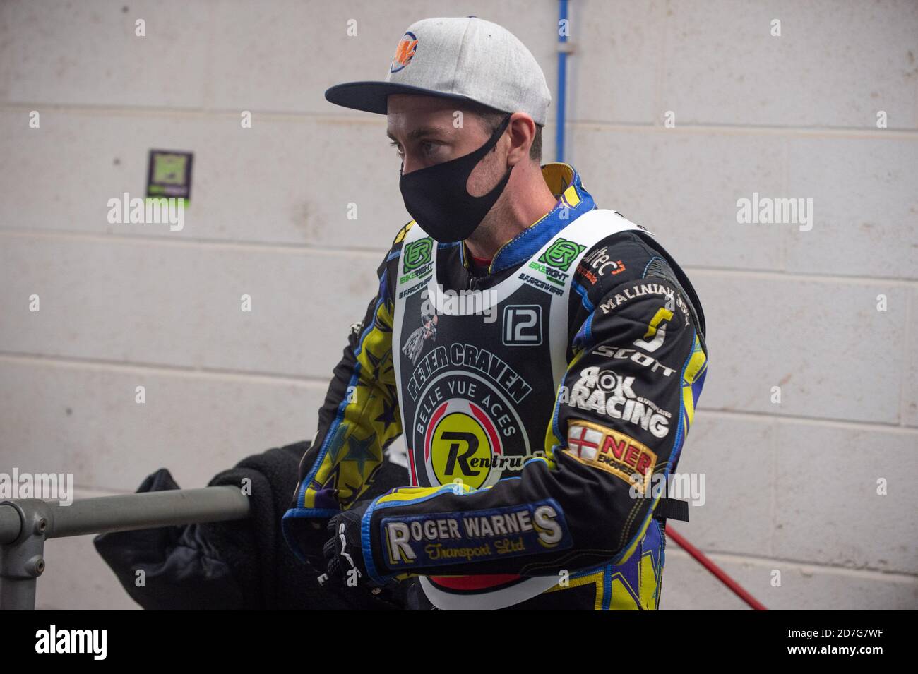 Charles batchelor hi-res stock photography and images - Alamy