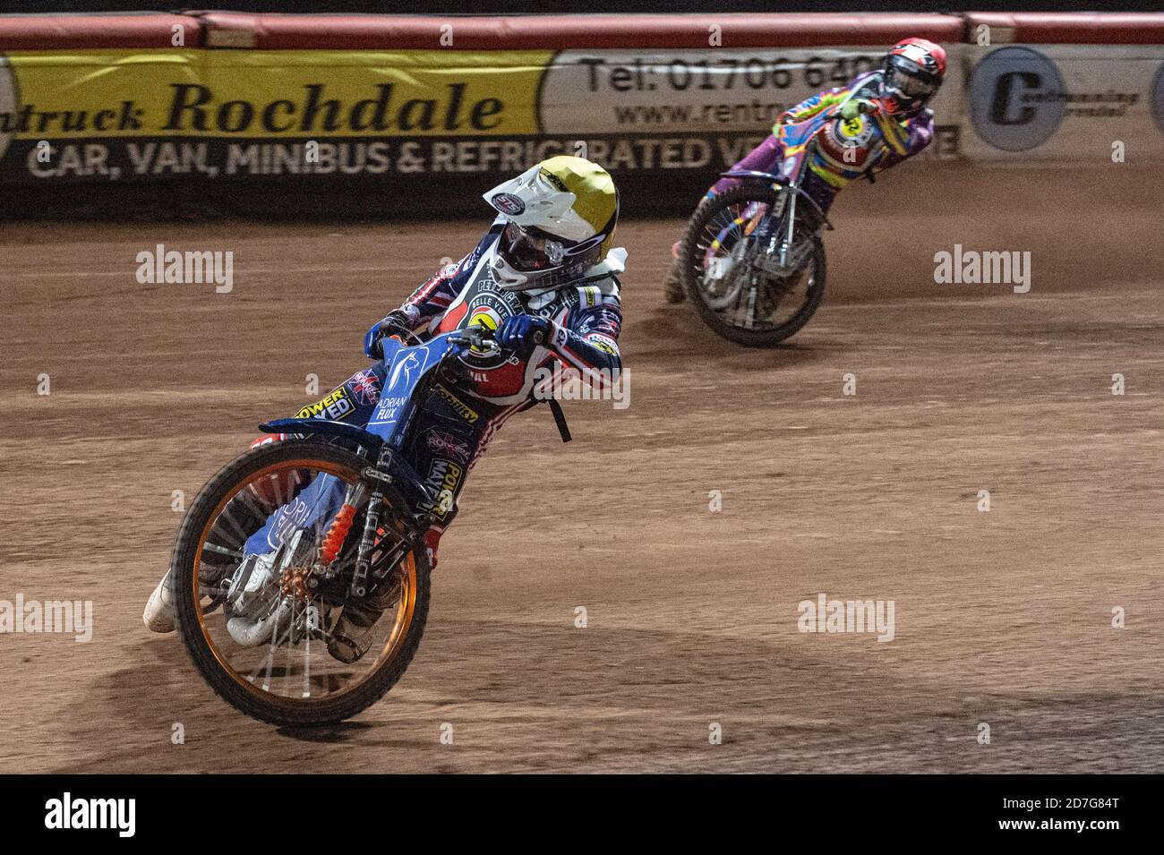 Rory kerr hi-res stock photography and images - Alamy