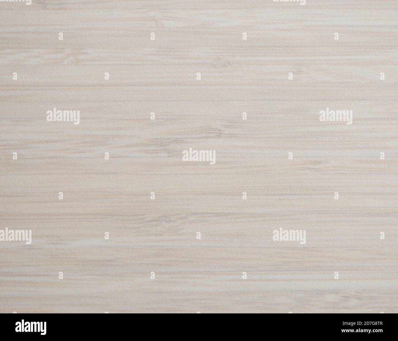 Natural bleached oak, wood texture with a rich pattern, close-up ...