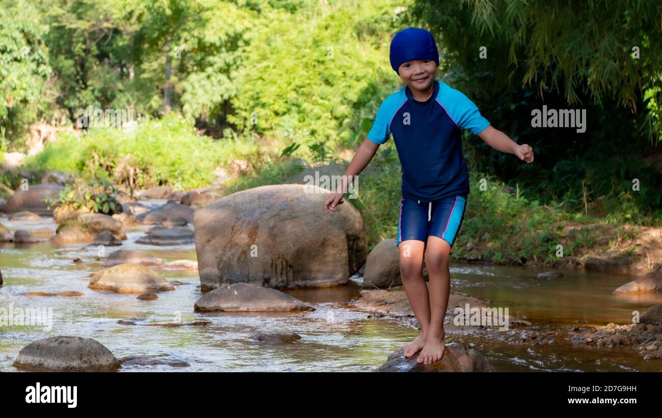 Splash to play hi-res stock photography and images - Alamy