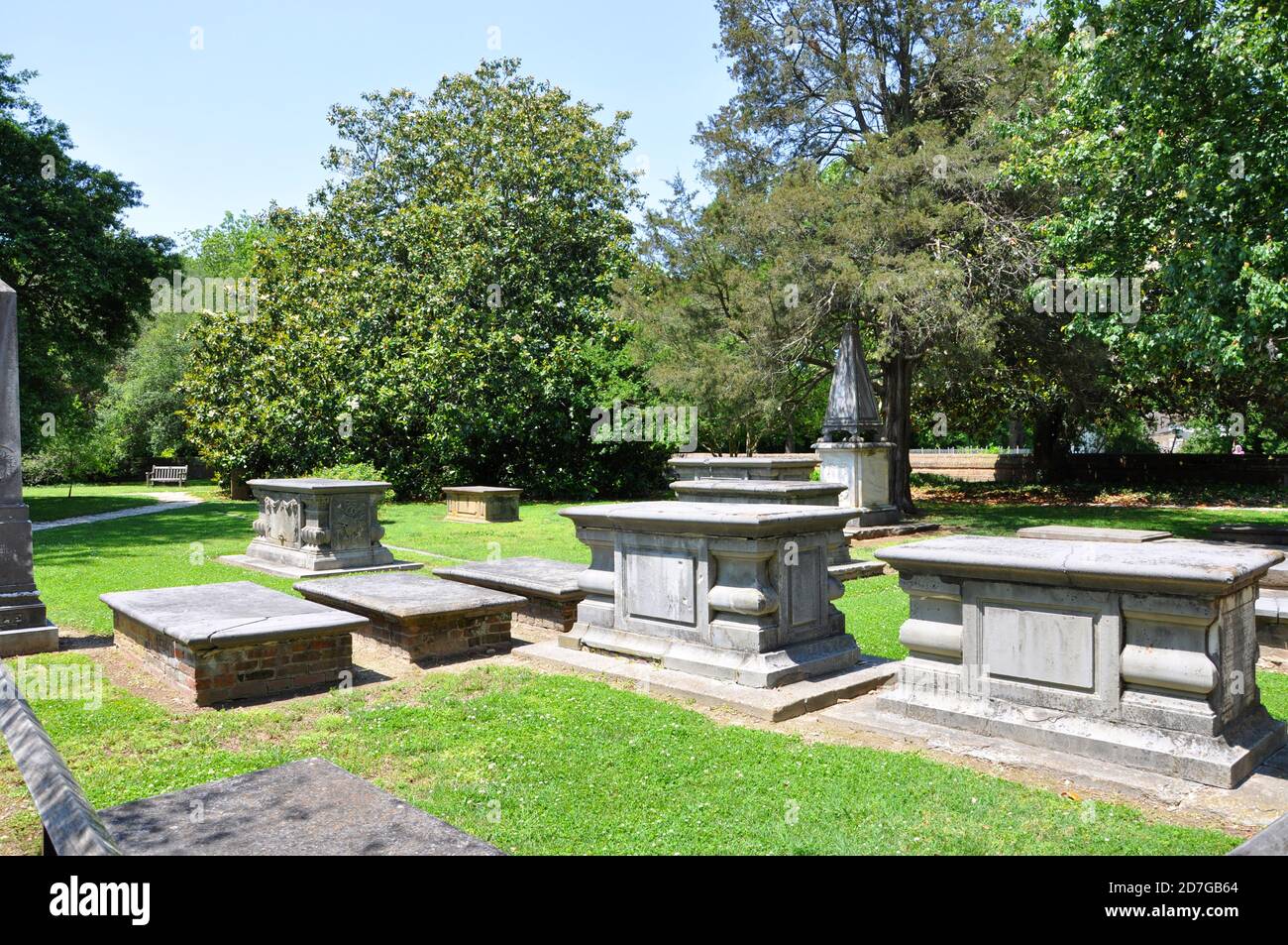 British colonial wealth hi-res stock photography and images - Alamy